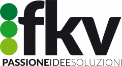Home [www.fkv.it]