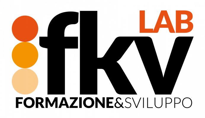 FKV CARE & FKV LAB